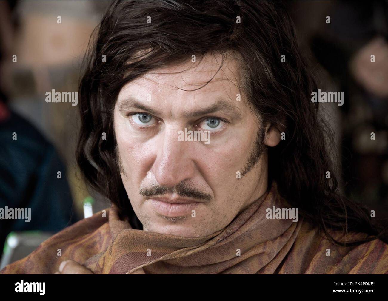 Un demi chevalier à la recherche de la ravissante princesse herzelinde ...