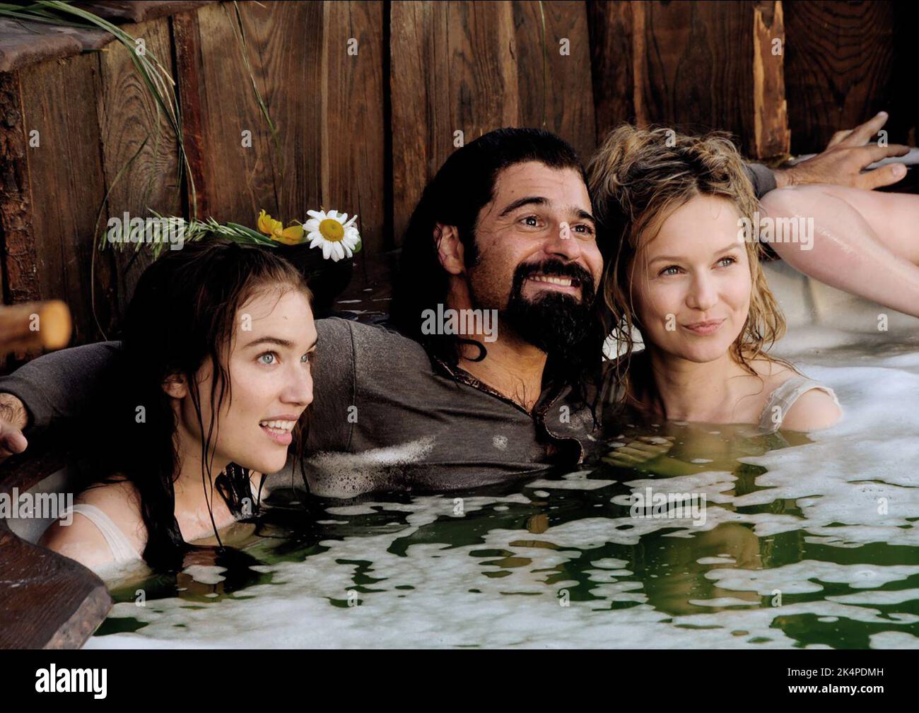 Zora holt Banque de photographies et d’images à haute résolution - Alamy