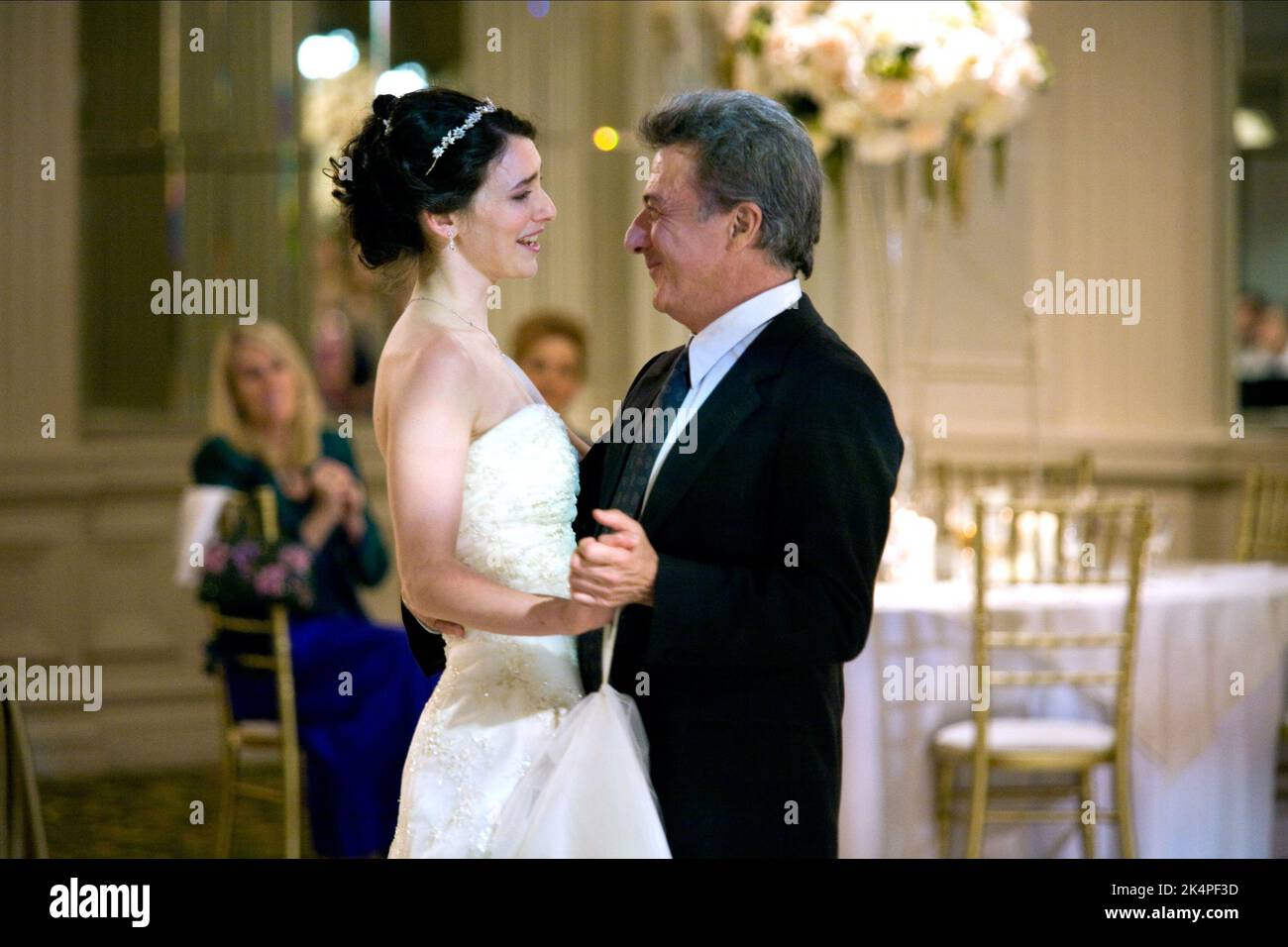 Dustin hopkins Banque de photographies et d’images à haute résolution ...