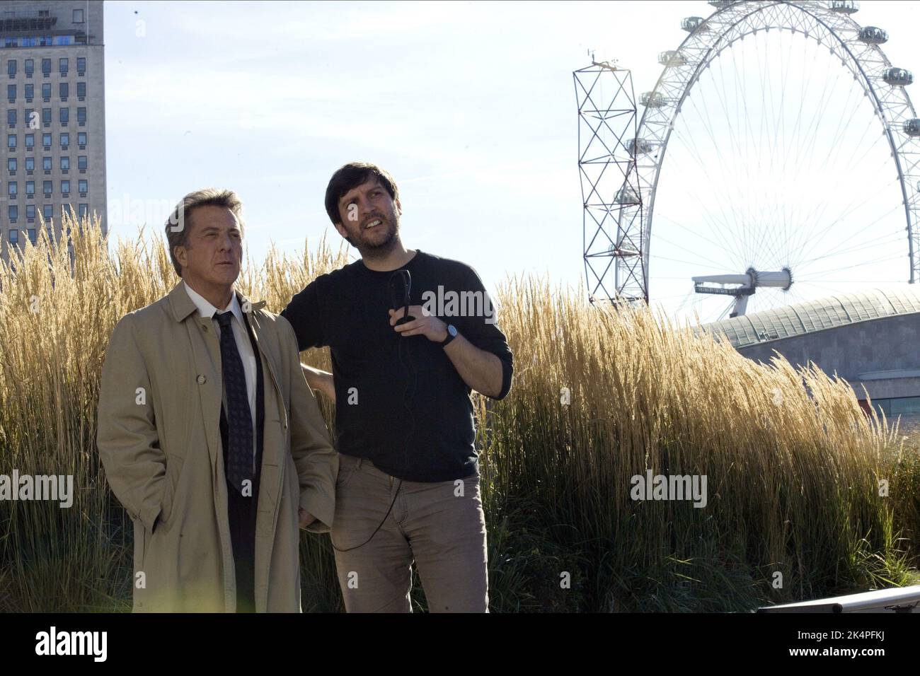 Dustin hopkins Banque de photographies et d’images à haute résolution - Alamy