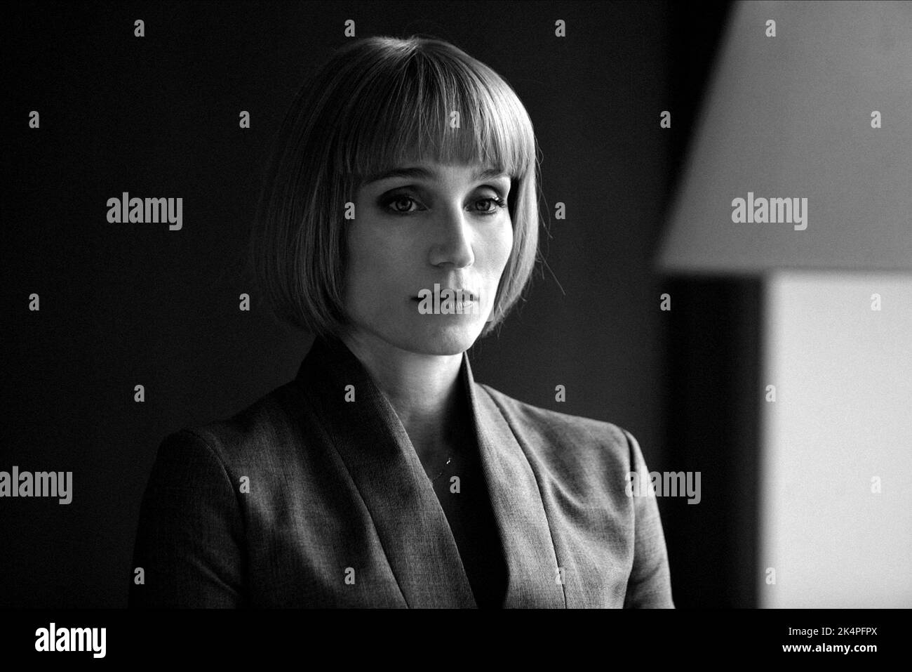 Kristin scott thomas movie Banque de photographies et d’images à haute ...