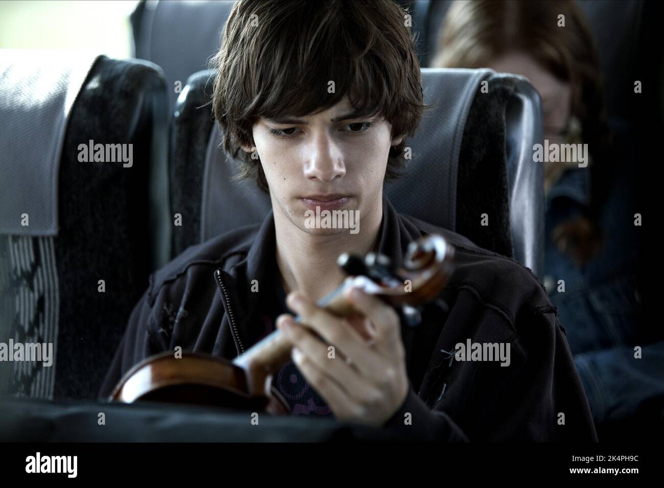 Devon bostick Banque de photographies et d’images à haute résolution ...