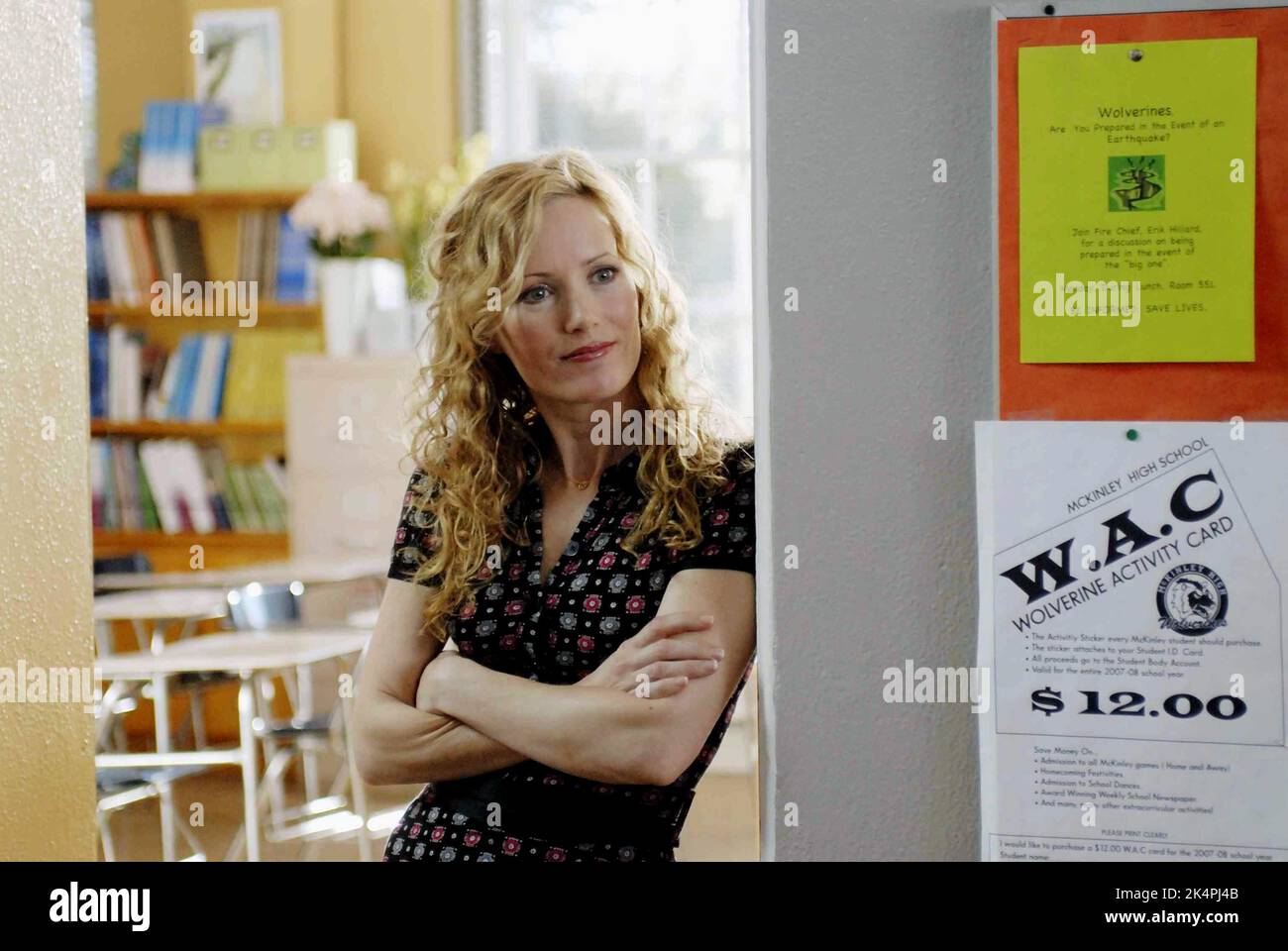 Nan leslie Banque de photographies et d’images à haute résolution - Alamy