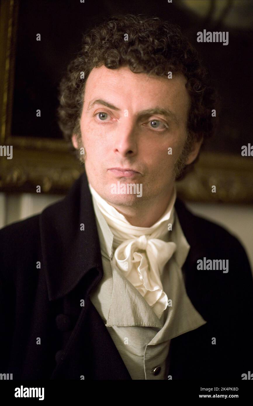 John keating Banque de photographies et d’images à haute résolution - Alamy