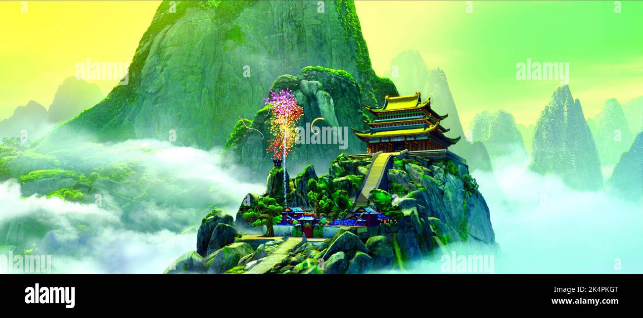 écran de jade Banque de photographies et d’images à haute résolution ...