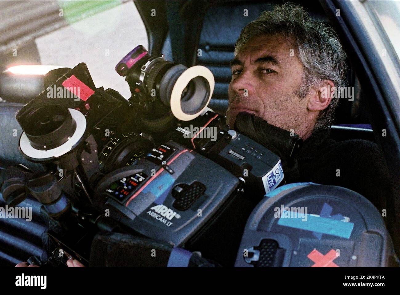 Julia set Banque de photographies et d’images à haute résolution - Alamy