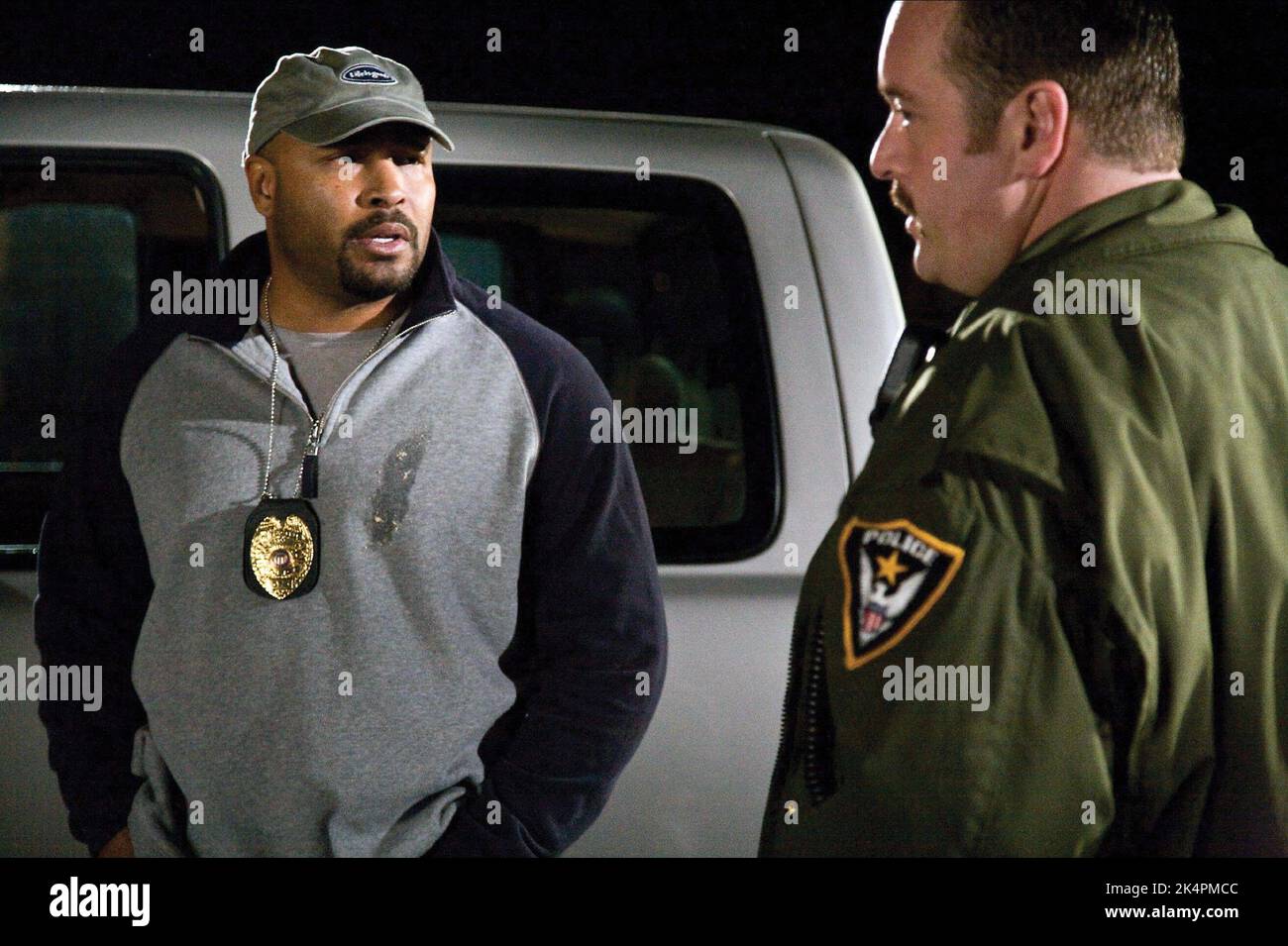 Bryan krasner Banque de photographies et d’images à haute résolution ...