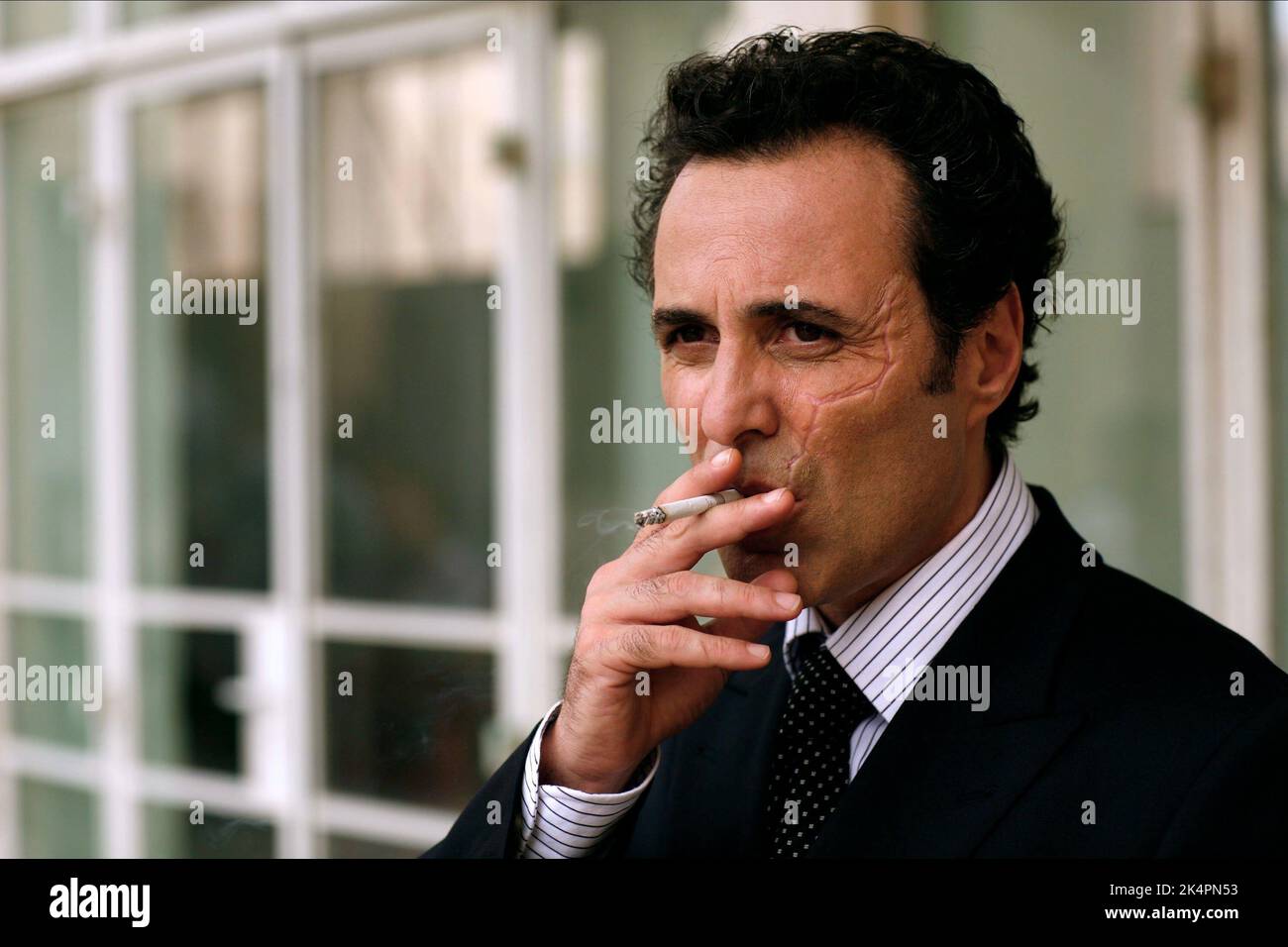 Radivoje bukvic Banque de photographies et d’images à haute résolution ...