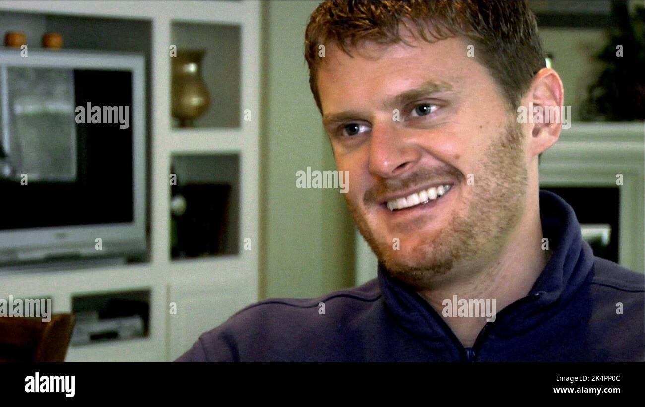 Stronger movie Banque de photographies et d’images à haute résolution ...