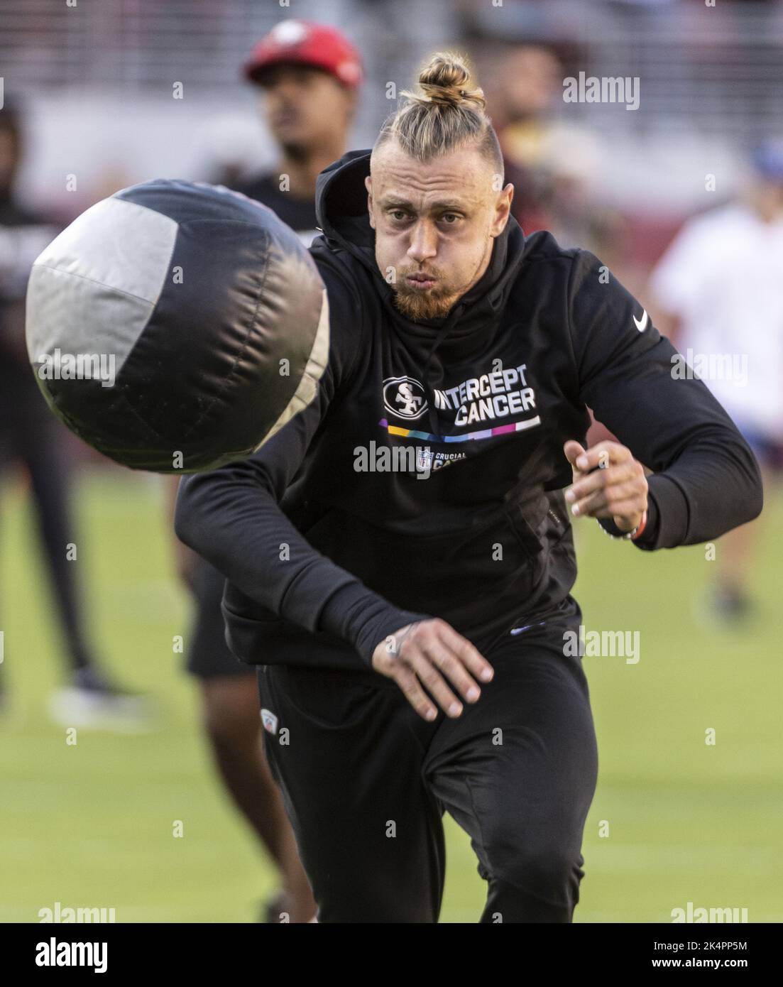 Lundi 3 octobre 2022 Banque de photographies et d’images à haute ...
