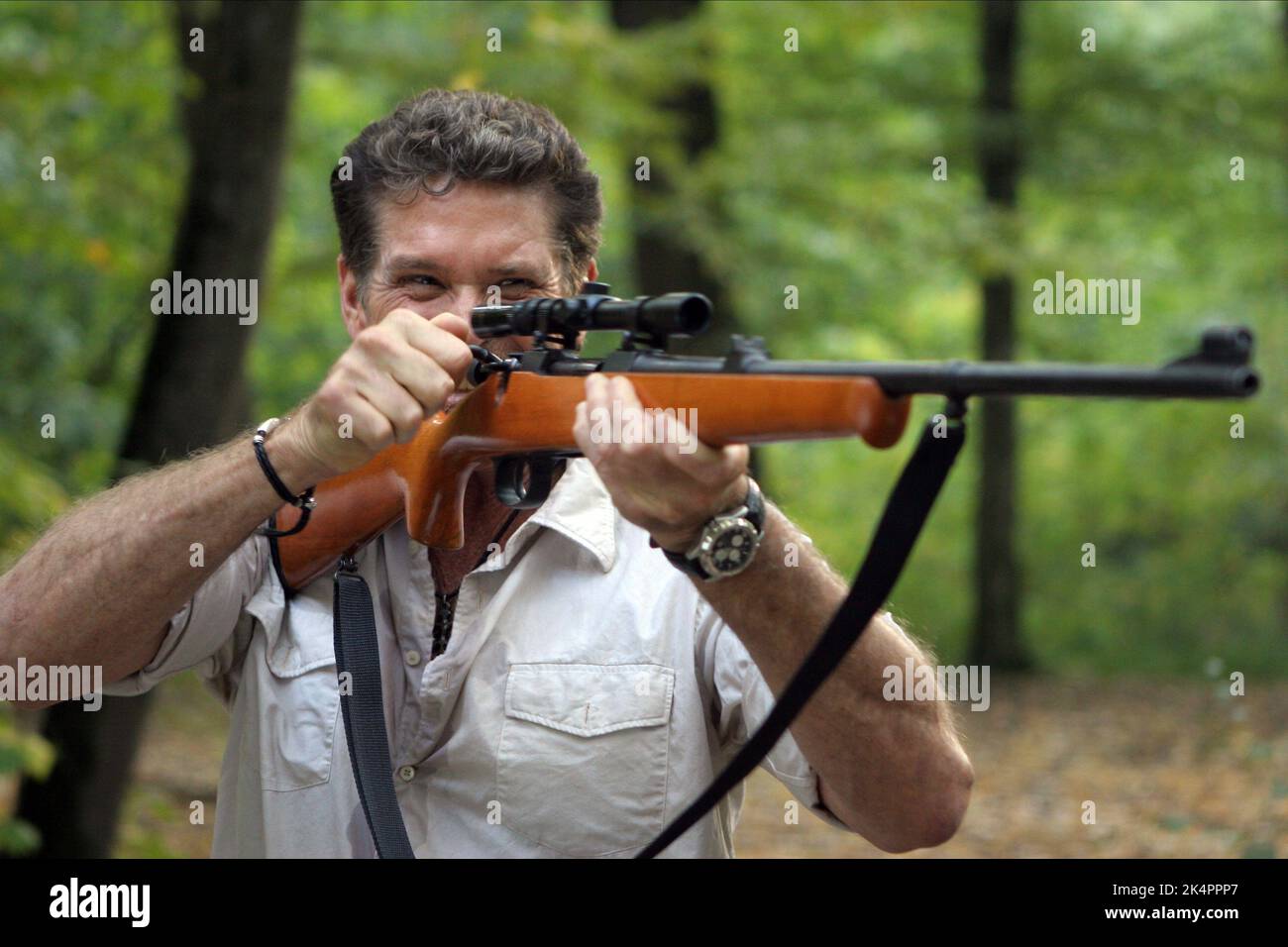 Anaconda iii Banque de photographies et d’images à haute résolution - Alamy