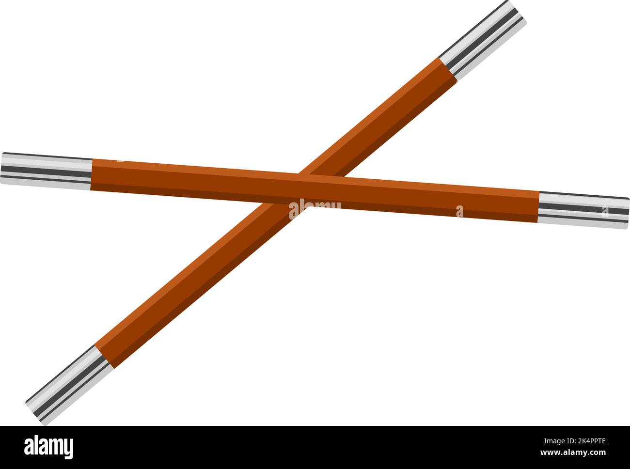 Indian police uniform Banque d'images vectorielles - Alamy