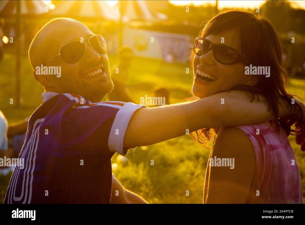 Dj ickarus Banque de photographies et d’images à haute résolution - Alamy