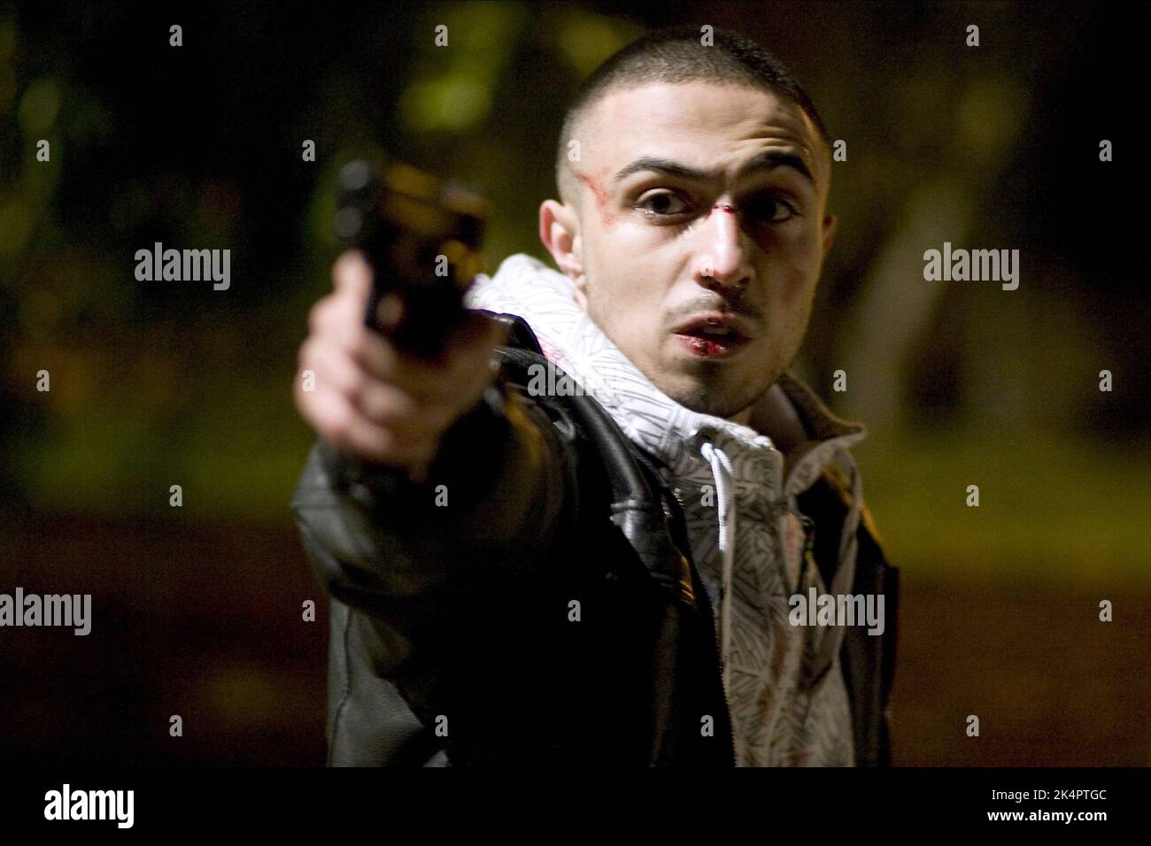 Adam deacon Banque de photographies et d’images à haute résolution - Alamy