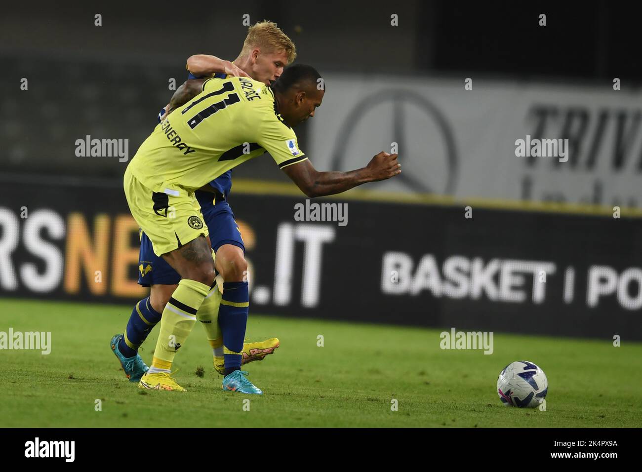 Josh souza Banque de photographies et d’images à haute résolution - Alamy