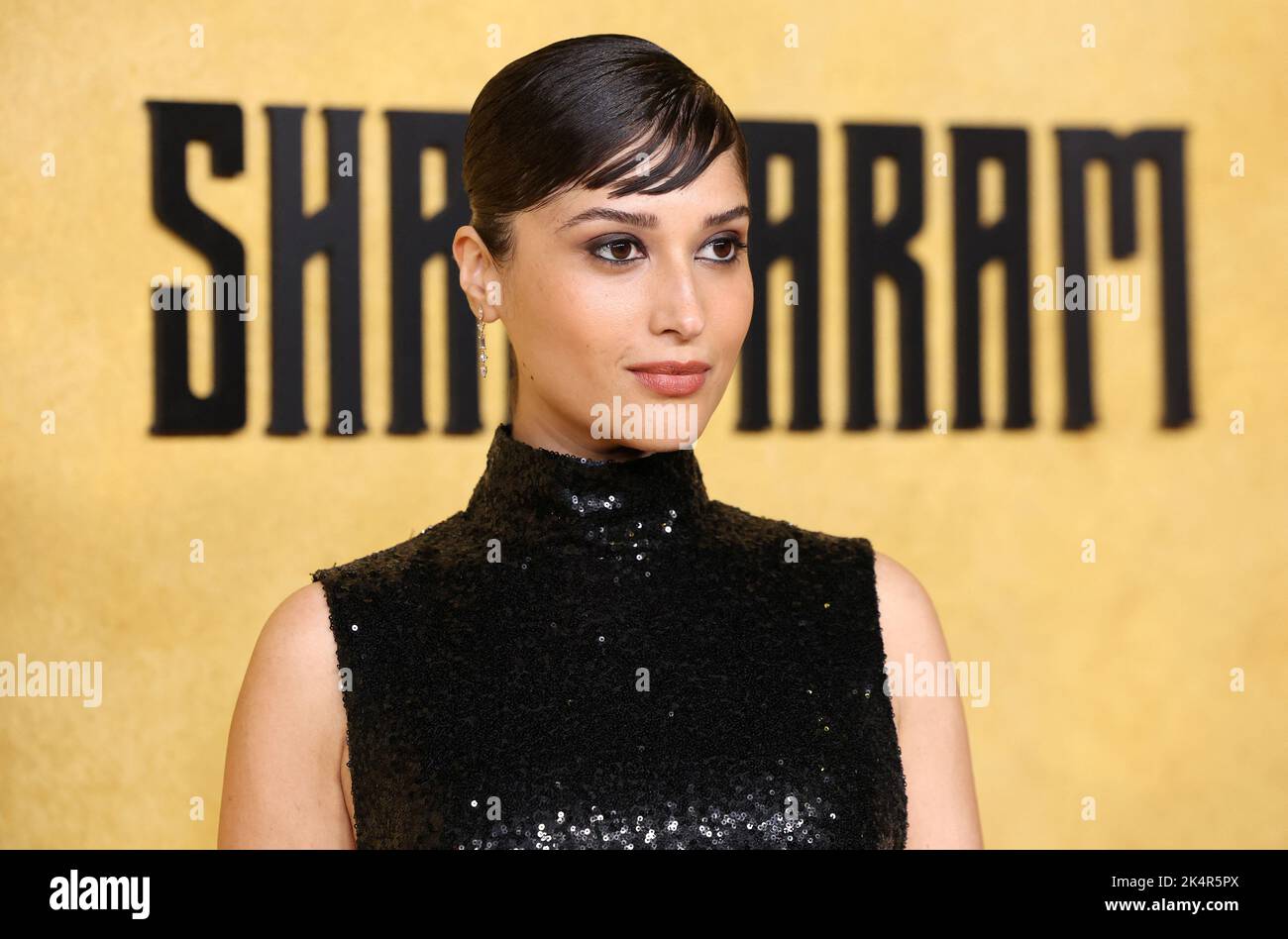 Sujaya dasgupta Banque de photographies et d’images à haute résolution ...