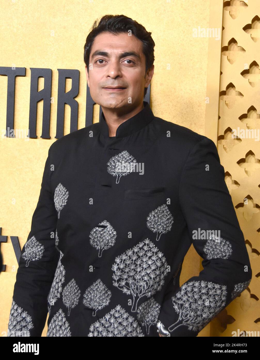 Qasijm ali Banque de photographies et d’images à haute résolution - Alamy