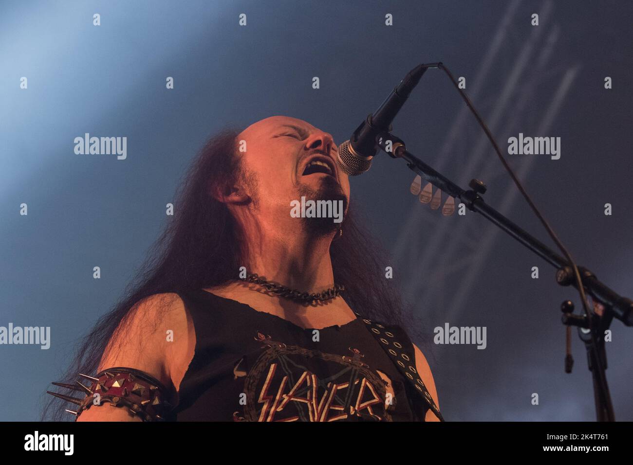 Tout les photo de cronos Banque de photographies et d’images à haute ...