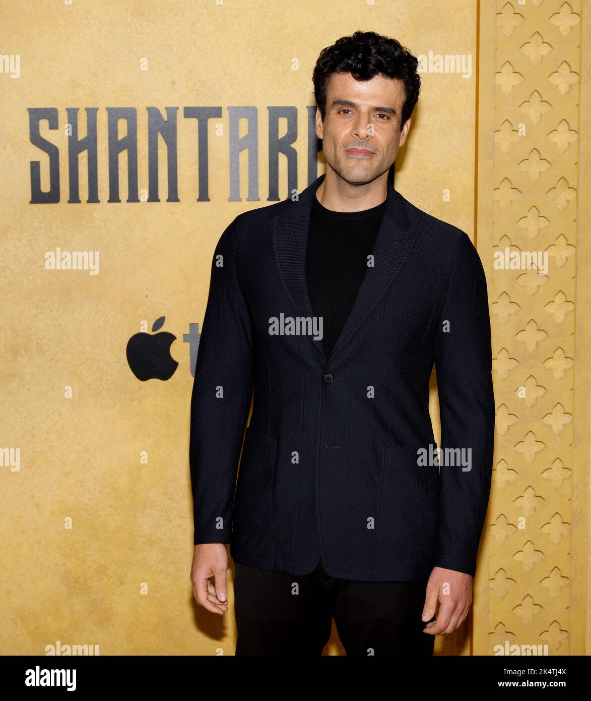 Fayssal bazzi Banque de photographies et d’images à haute résolution - Alamy