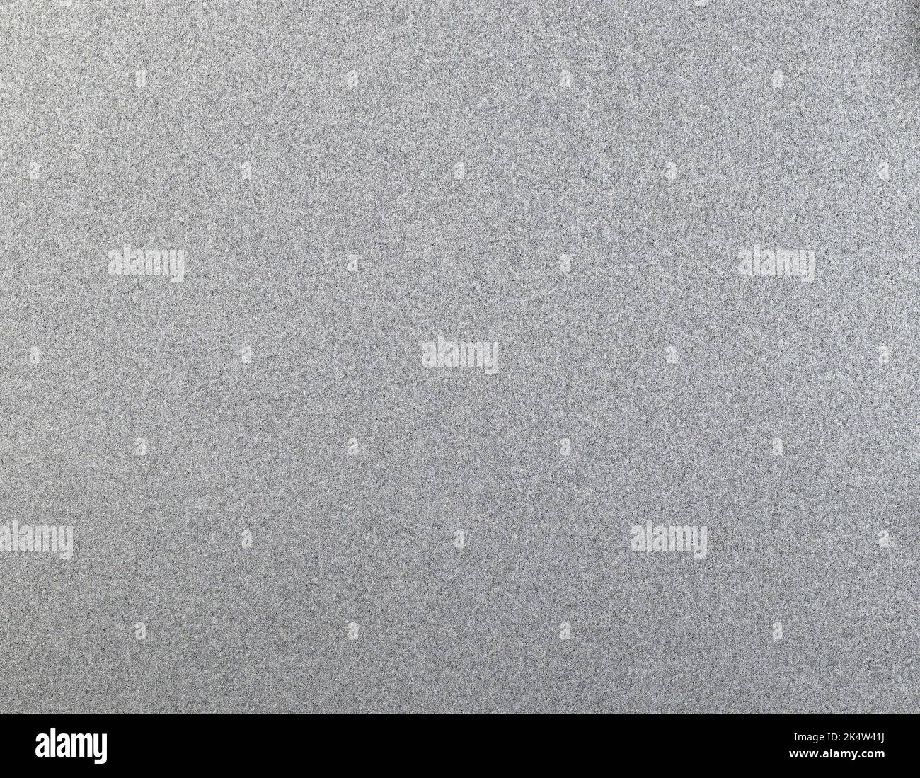 Textura de aluminio Banque de photographies et d’images à haute résolution - Alamy
