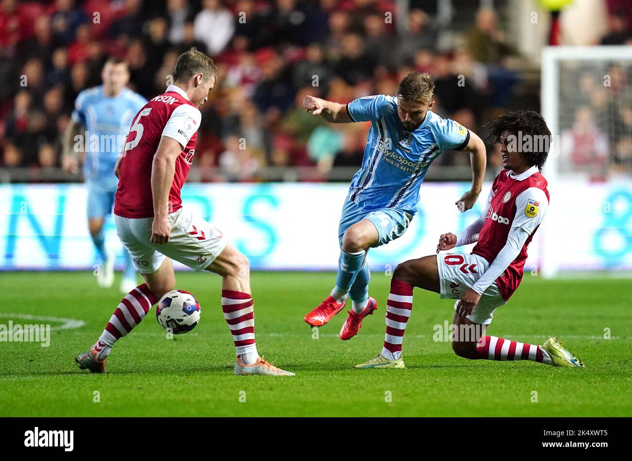 Matthew atkinson pendant Banque de photographies et d’images à haute ...