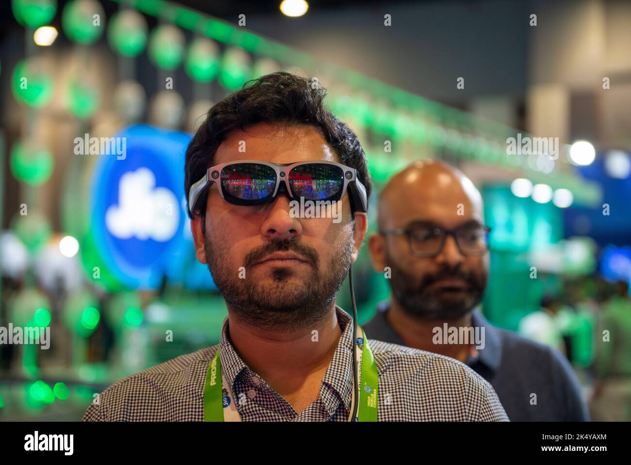 Jioglass Banque de photographies et d’images à haute résolution - Alamy