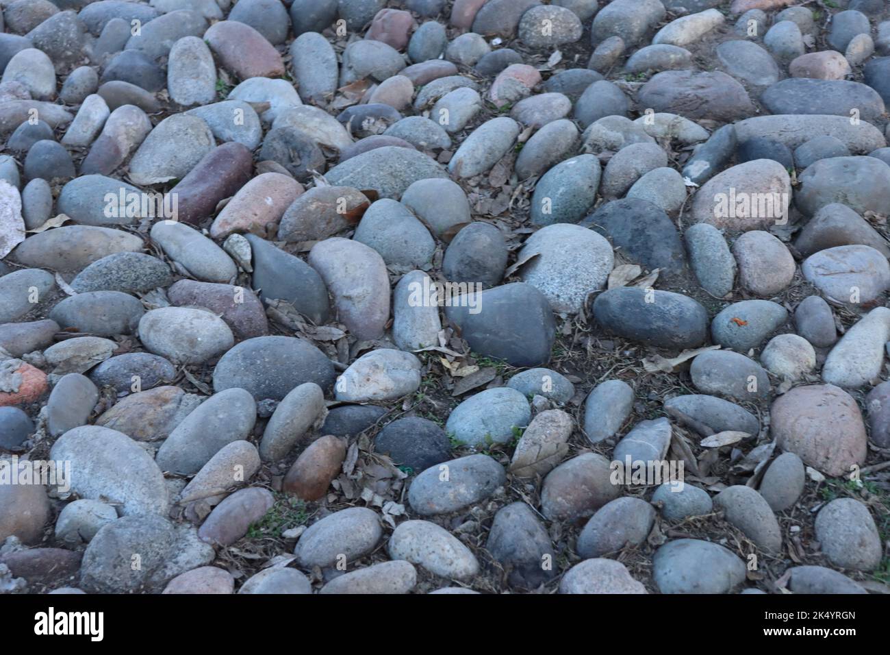 Rocks texture Banque de photographies et d’images à haute résolution ...