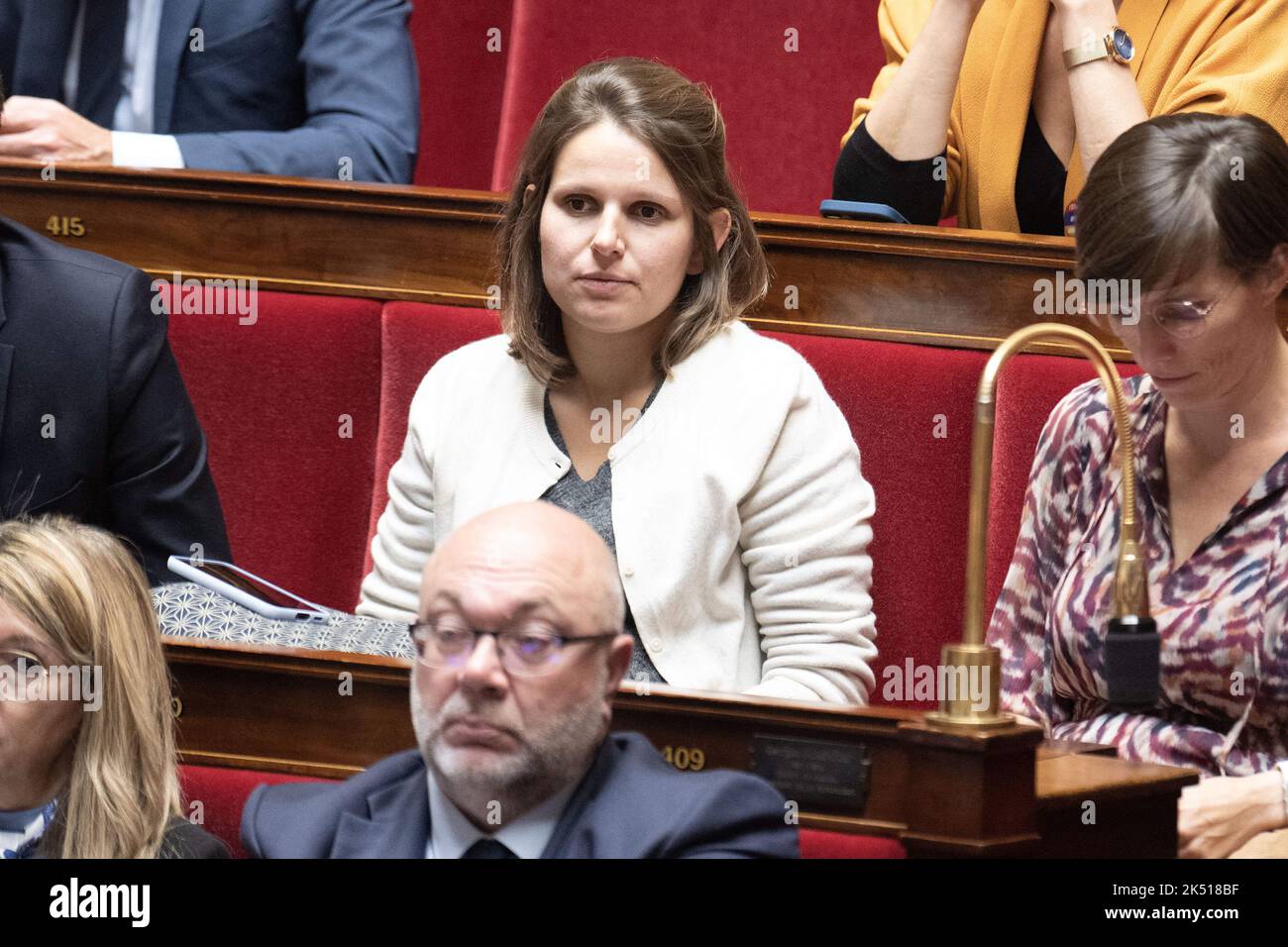 Lebec marie Banque de photographies et d’images à haute résolution - Alamy