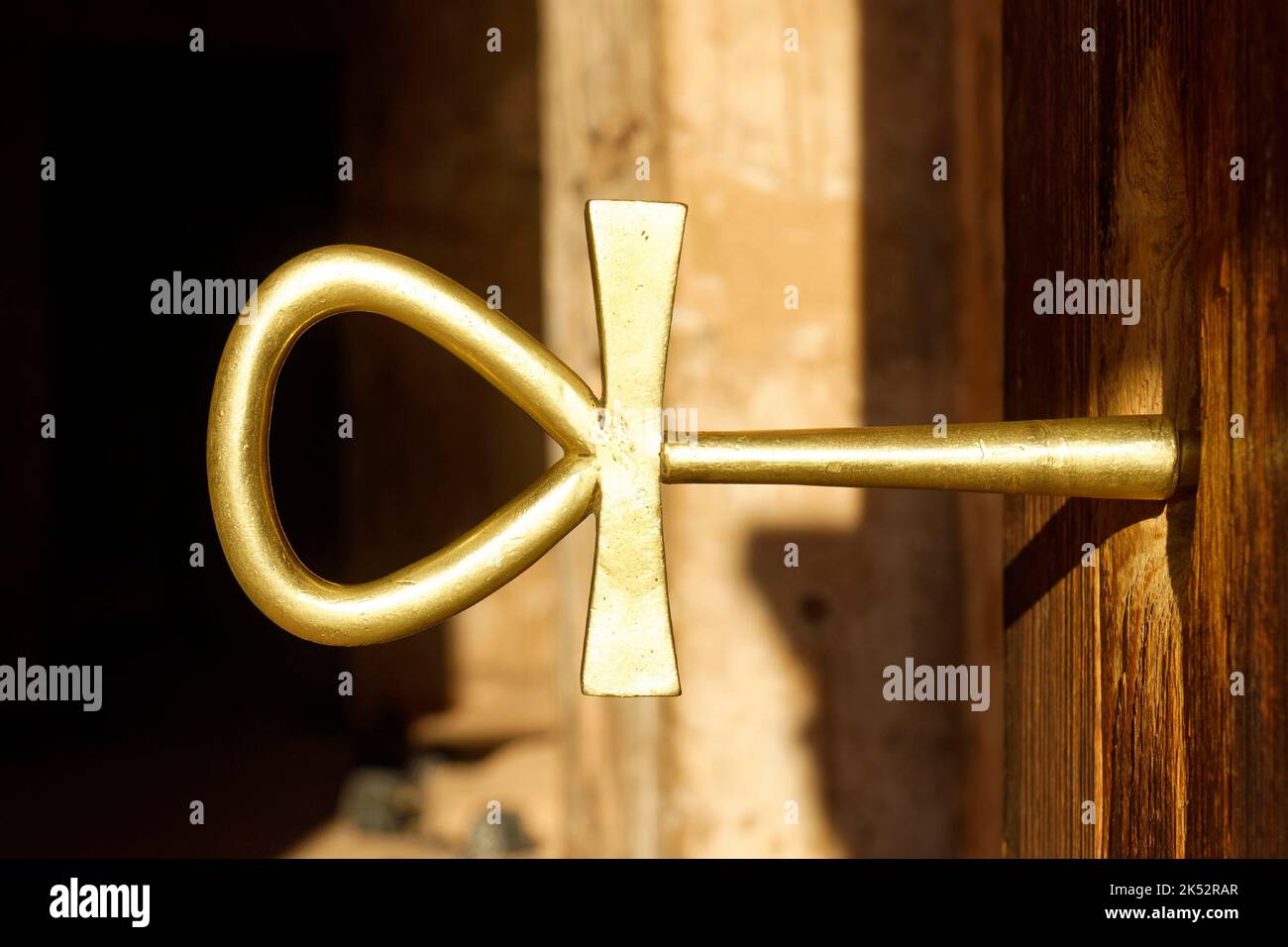 Big key Banque de photographies et d’images à haute résolution - Alamy