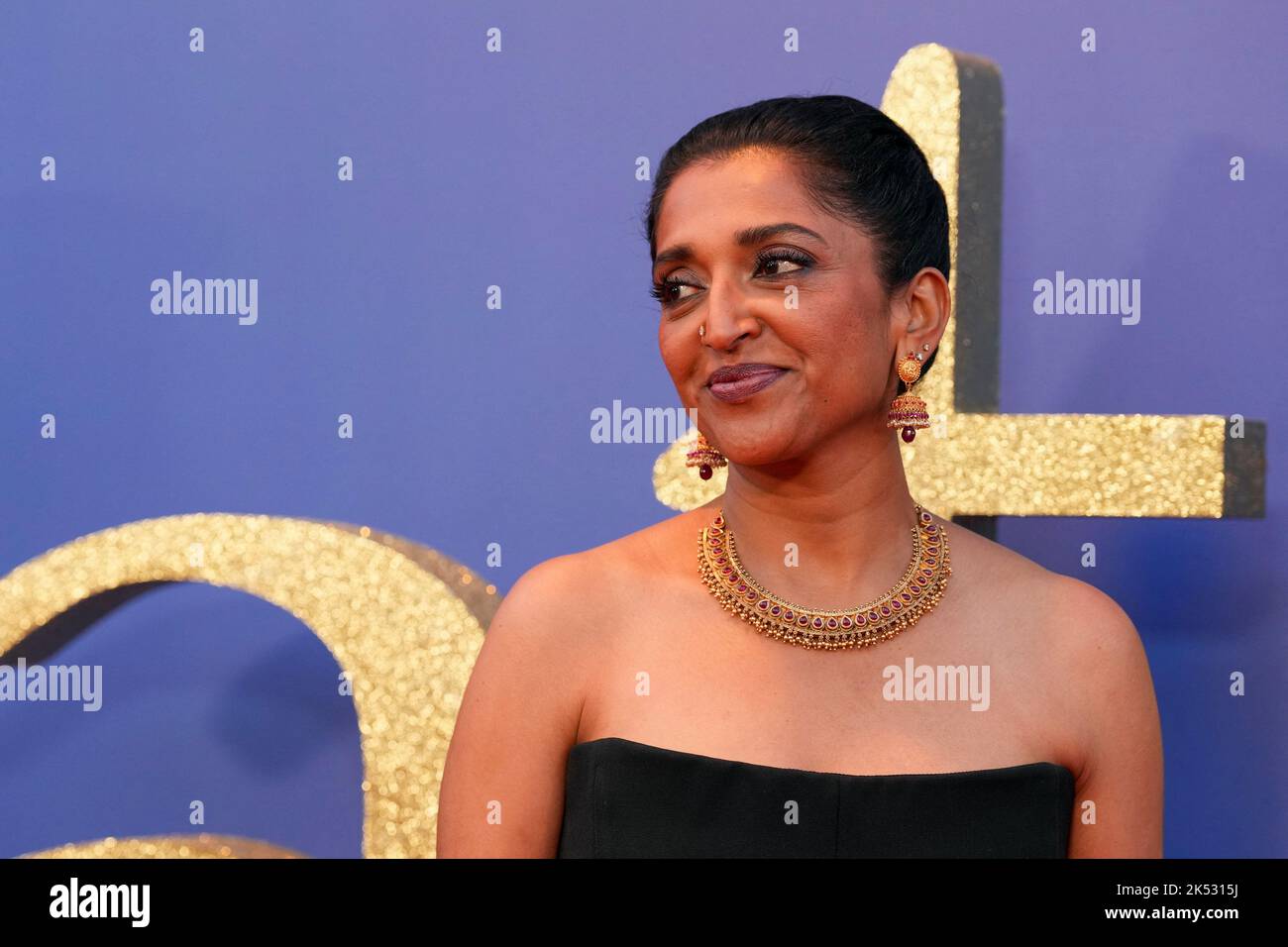 Sindhu vee Banque de photographies et d’images à haute résolution - Alamy