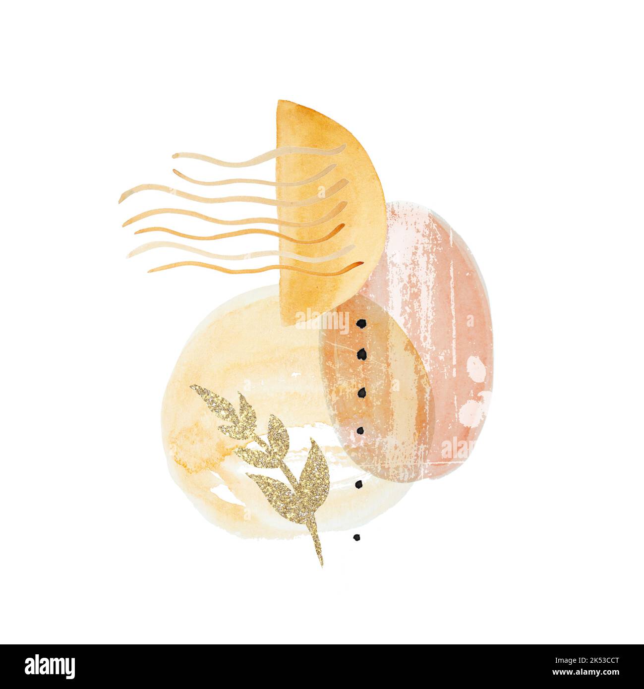 Fond d'écran du bureau boheme Banque de photographies et d’images à ...