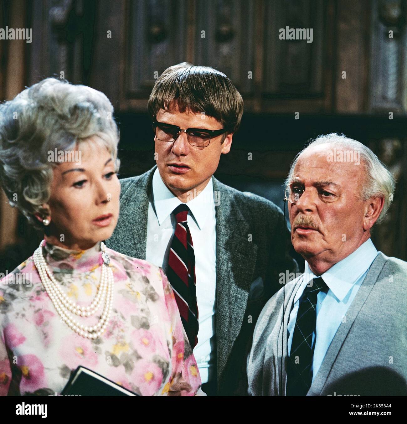 Alice schulz Banque de photographies et d’images à haute résolution - Alamy