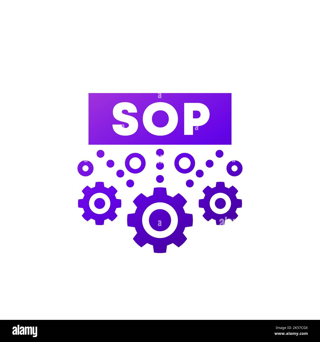 Sop sign Banque de photographies et d’images à haute résolution - Alamy