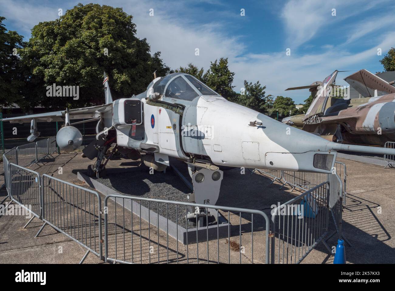 Xz 106 Banque de photographies et d’images à haute résolution - Alamy