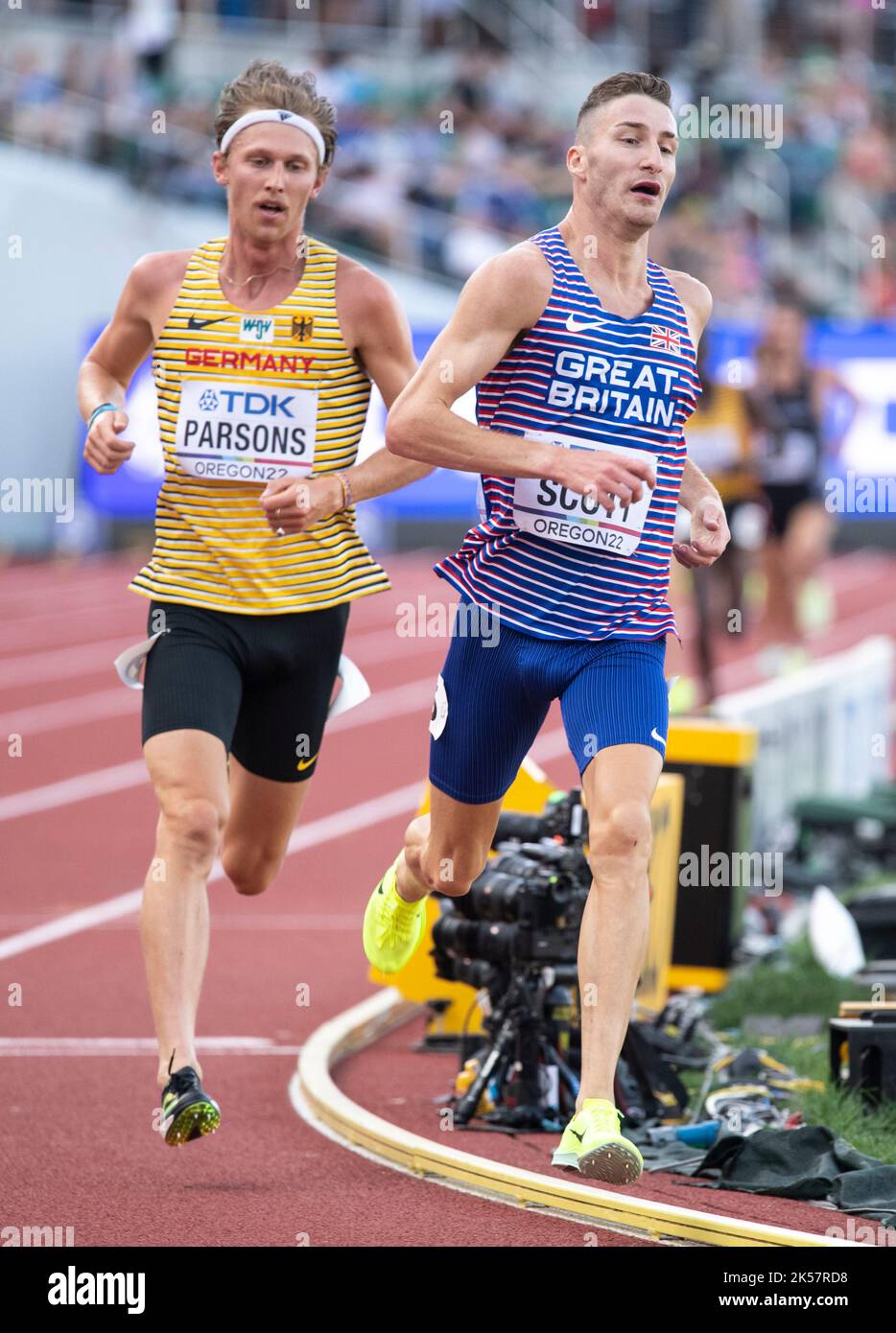 Sam parsons Banque de photographies et d’images à haute résolution - Alamy