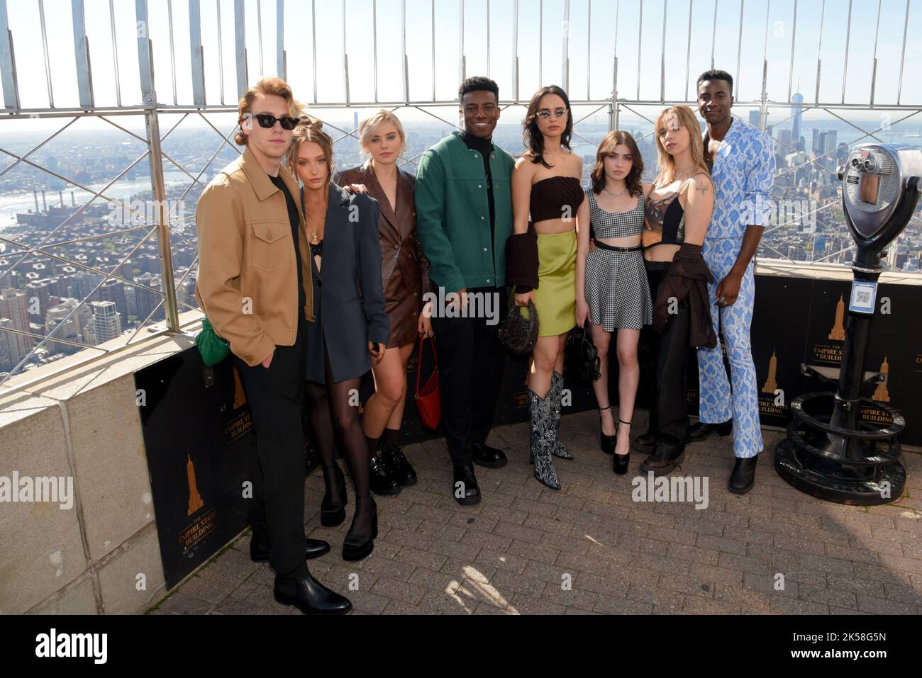 Karim diane Banque de photographies et d’images à haute résolution - Alamy
