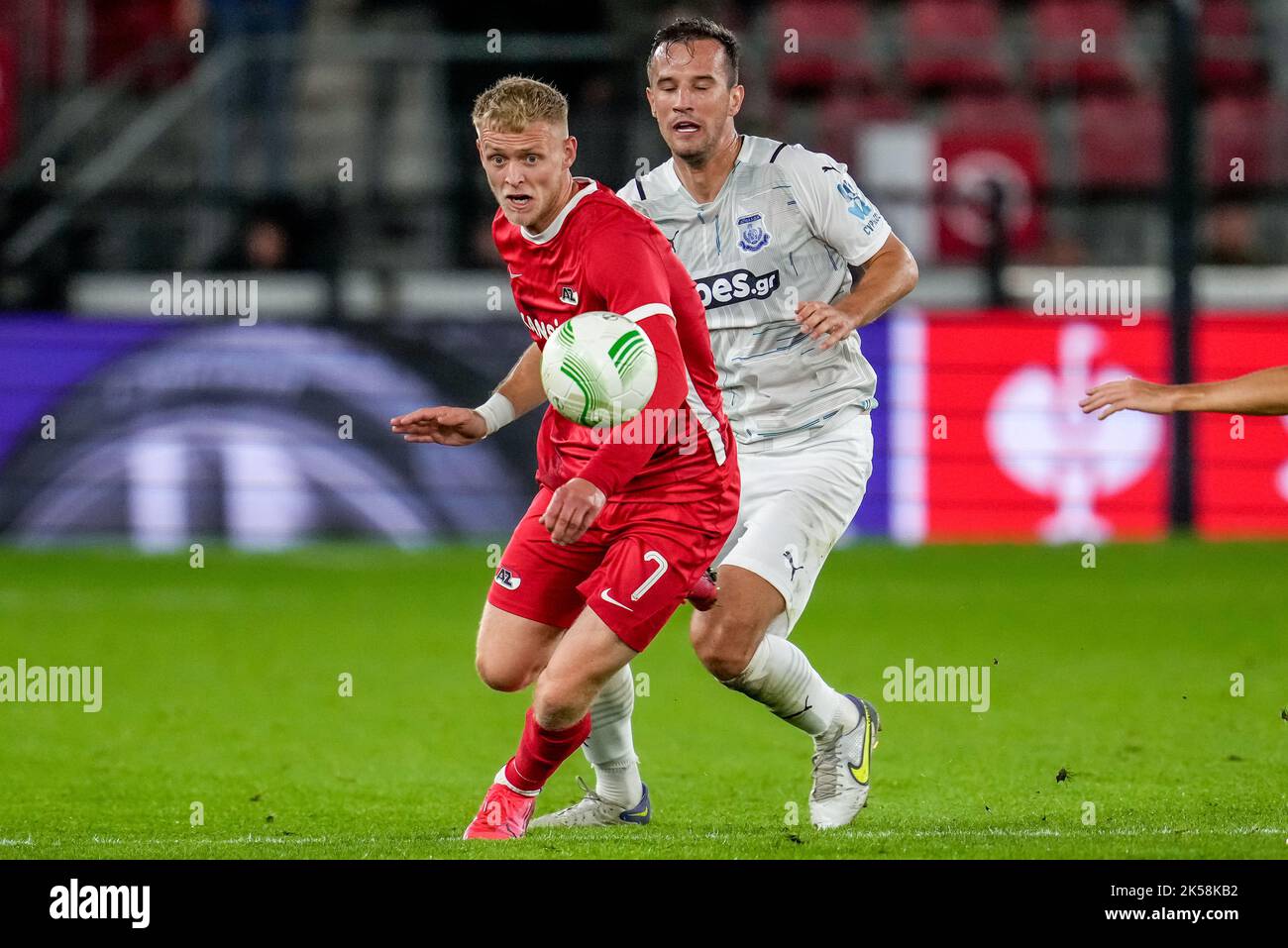 Vukasin jovanovic Banque de photographies et d’images à haute résolution - Alamy