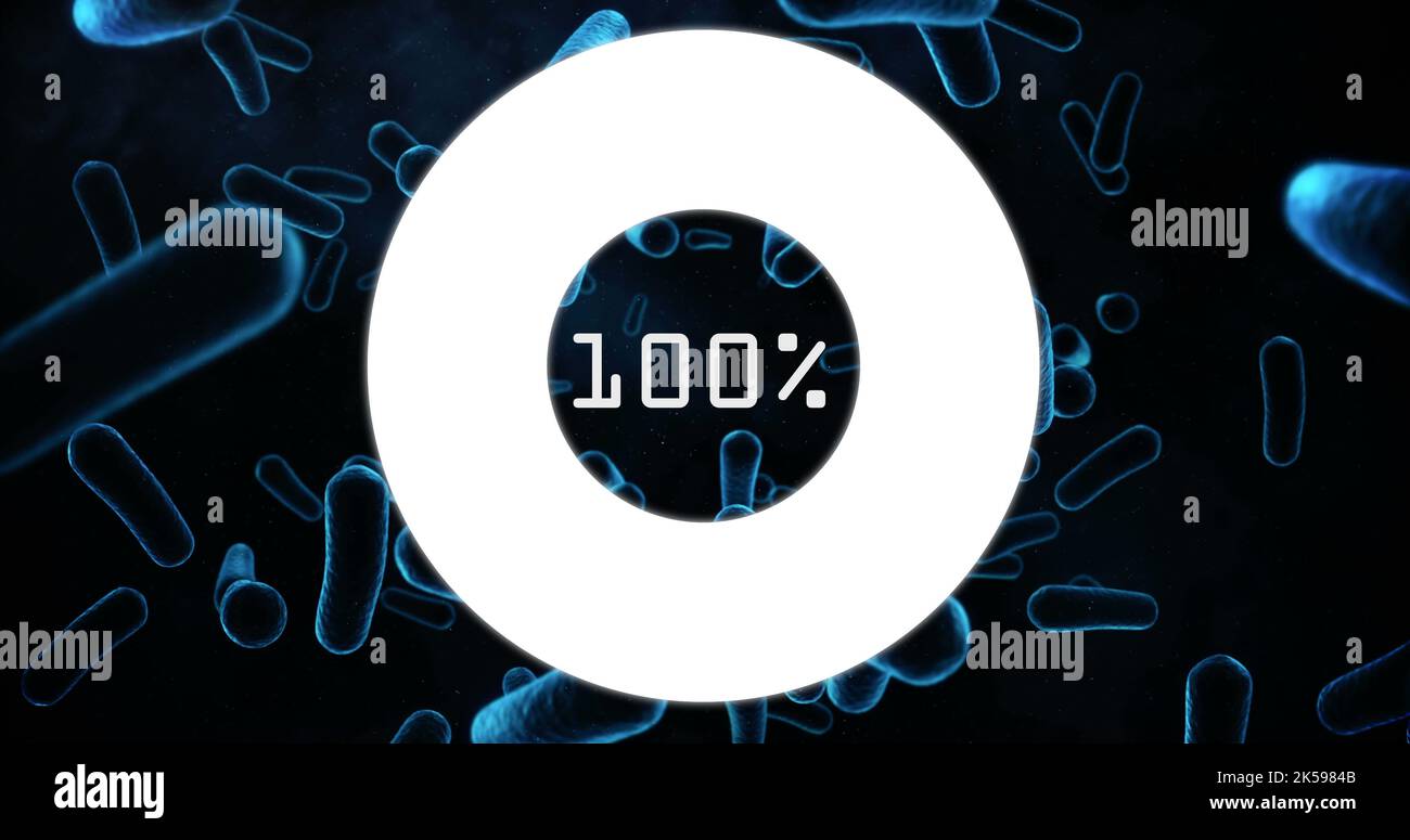 Vue microscopique Banque de photographies et d’images à haute ...