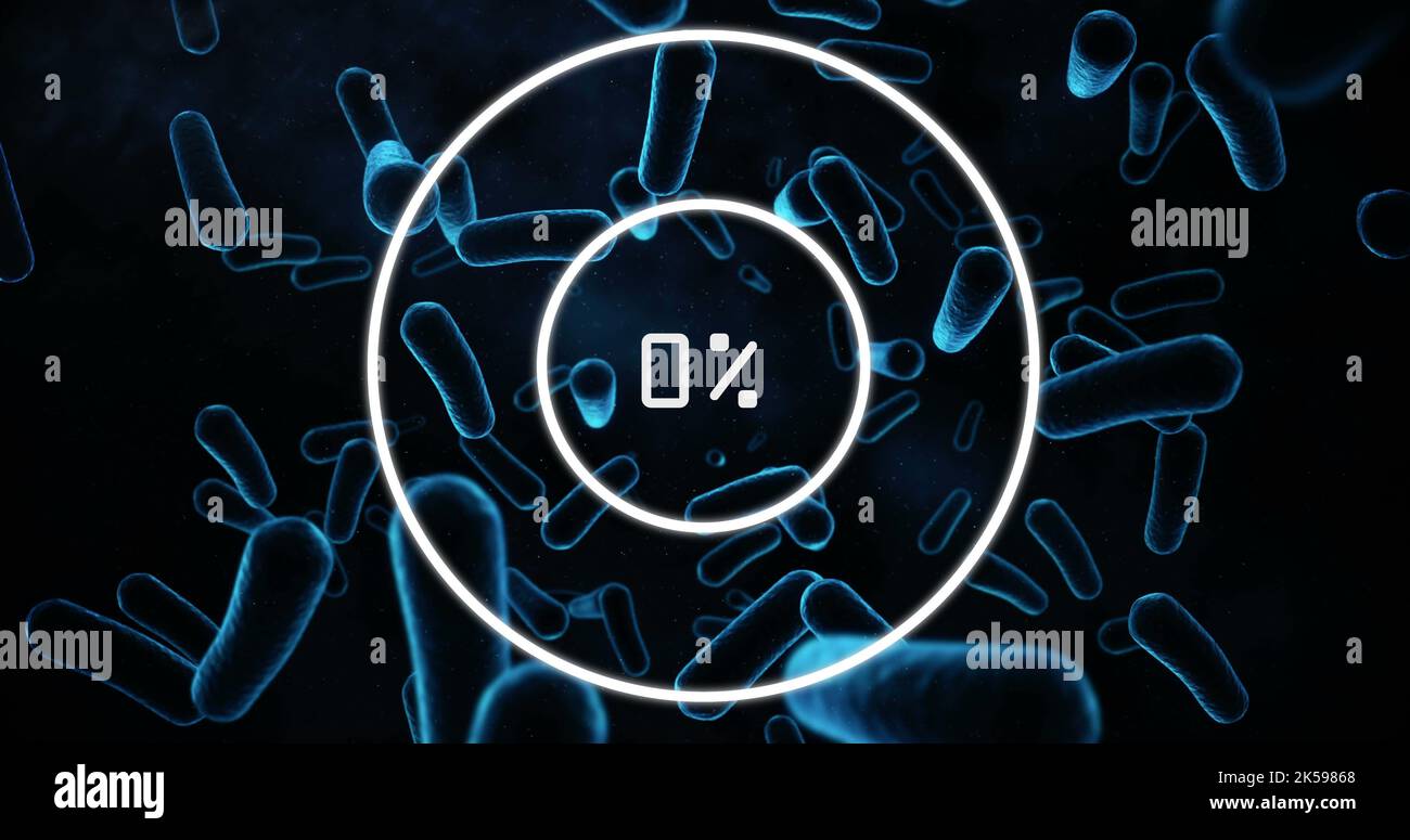 Vue microscopique Banque de photographies et d’images à haute ...