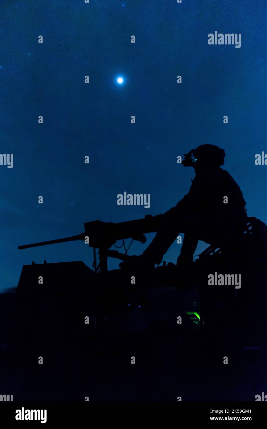 M1288 gmv 1 1 Banque de photographies et d’images à haute résolution ...