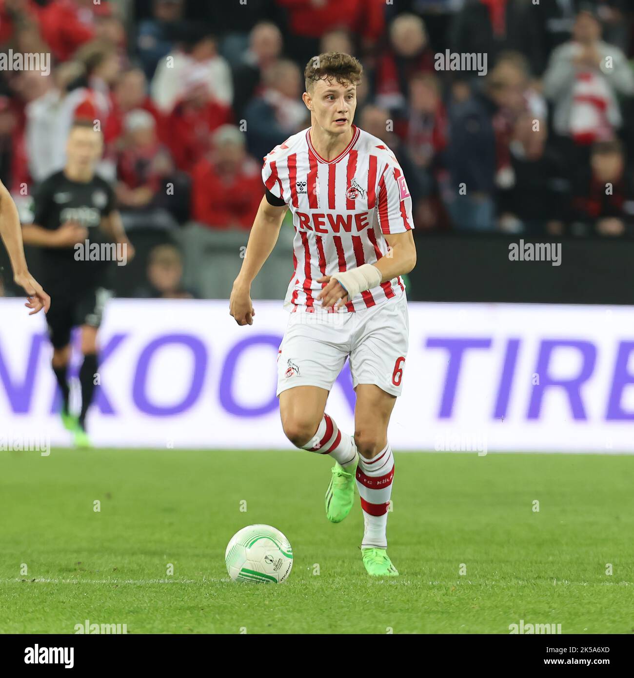 Eric martel Banque de photographies et d’images à haute résolution - Alamy