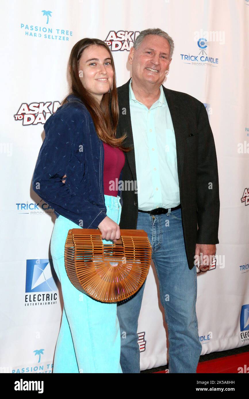 Steve saltman Banque de photographies et d’images à haute résolution ...