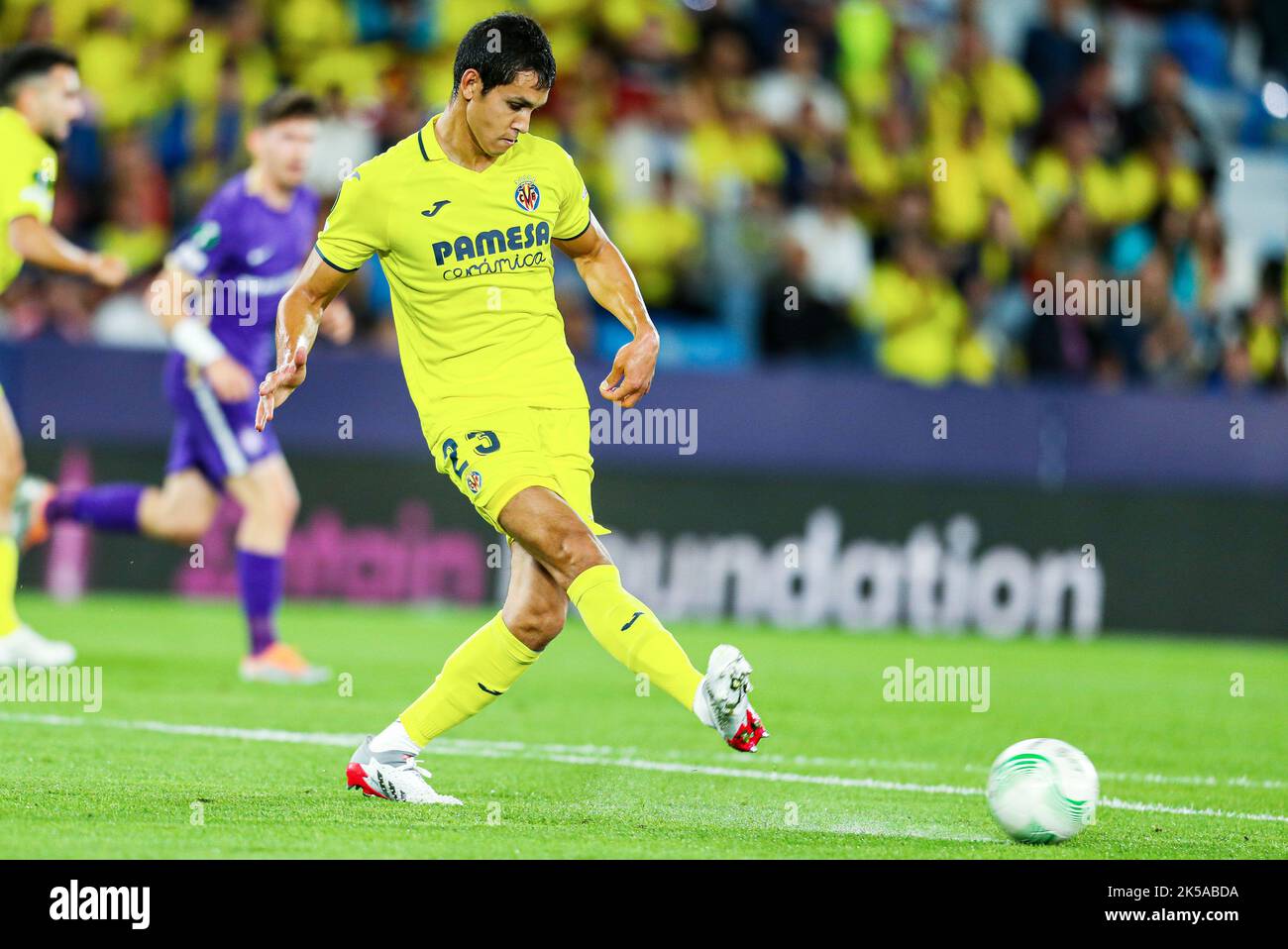 Aissa mandi 2022 Banque de photographies et d’images à haute résolution ...