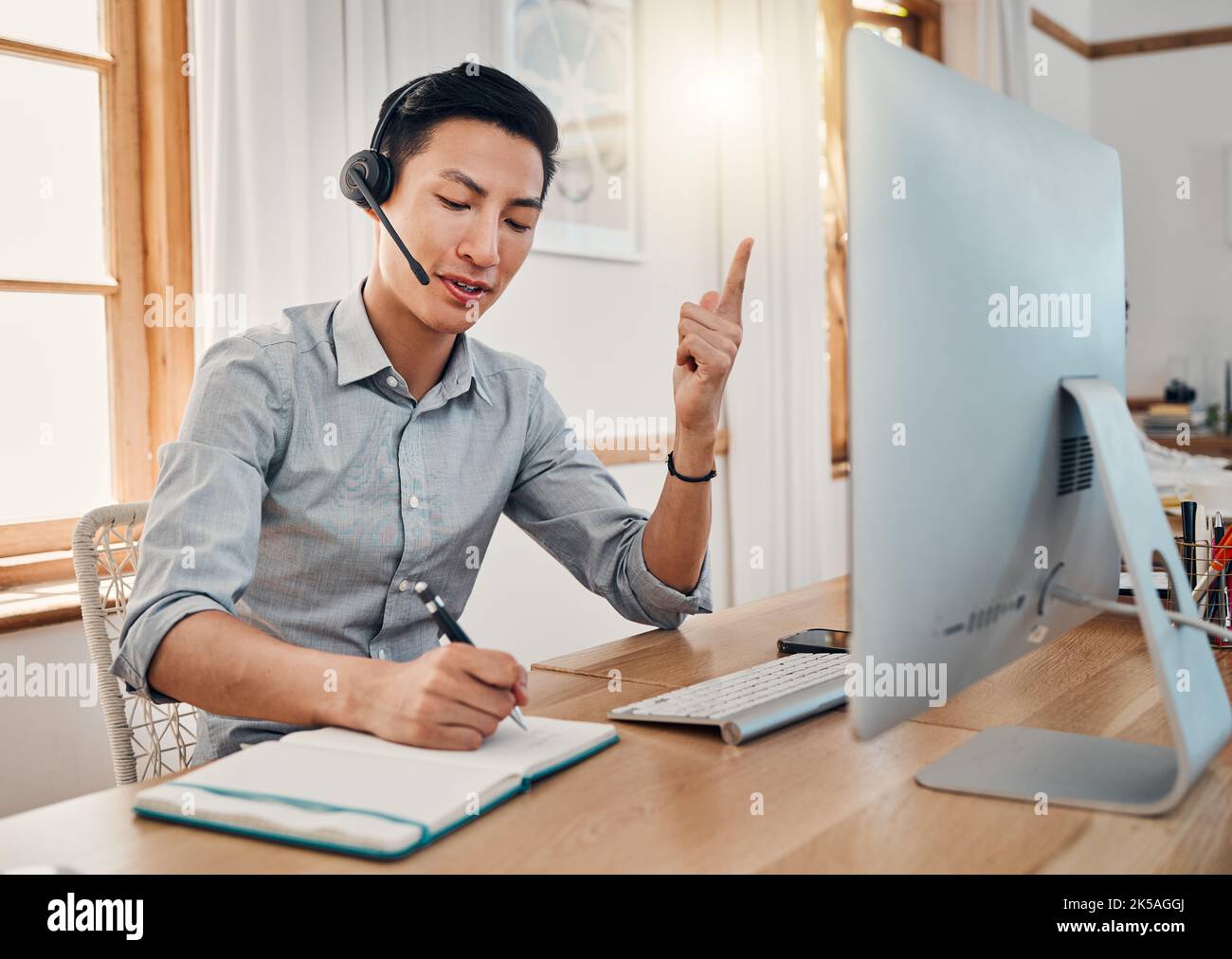 Prise en charge des ordinateurs portables Banque de photographies et d’images à haute résolution ...