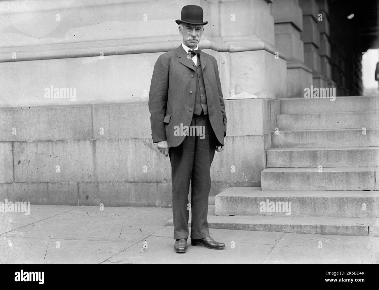 Minneapolis mayor Banque d'images noir et blanc - Alamy