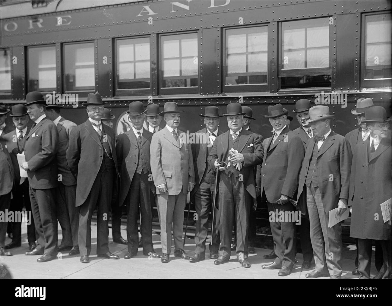 Daniel baker Banque d'images noir et blanc - Alamy
