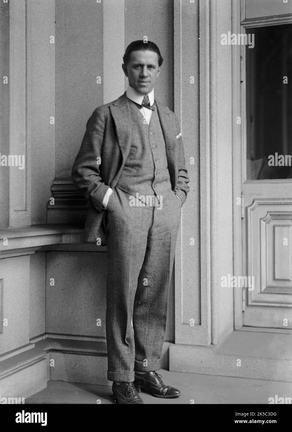 Journaliste de guerre Banque de photographies et d’images à haute ...