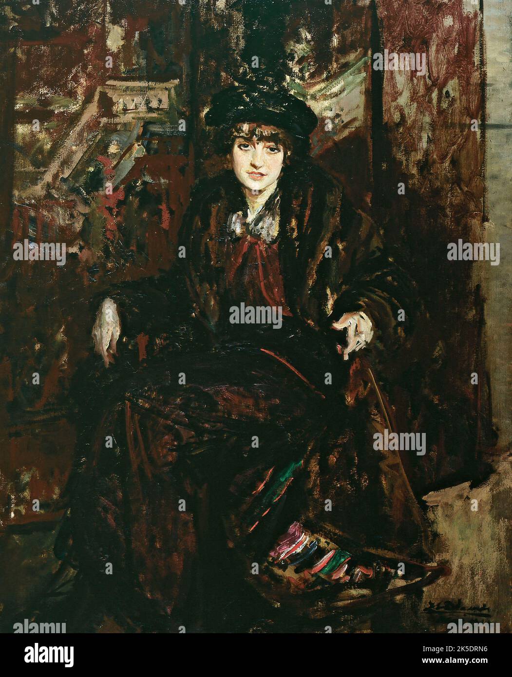 De broglie fellowes Banque de photographies et d’images à haute ...