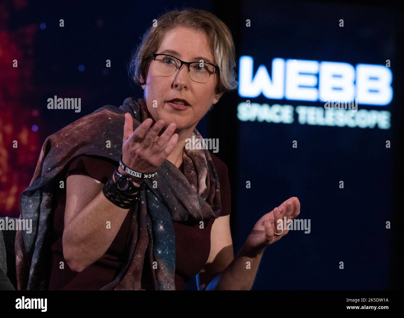 Jane rigby Banque de photographies et d’images à haute résolution - Alamy