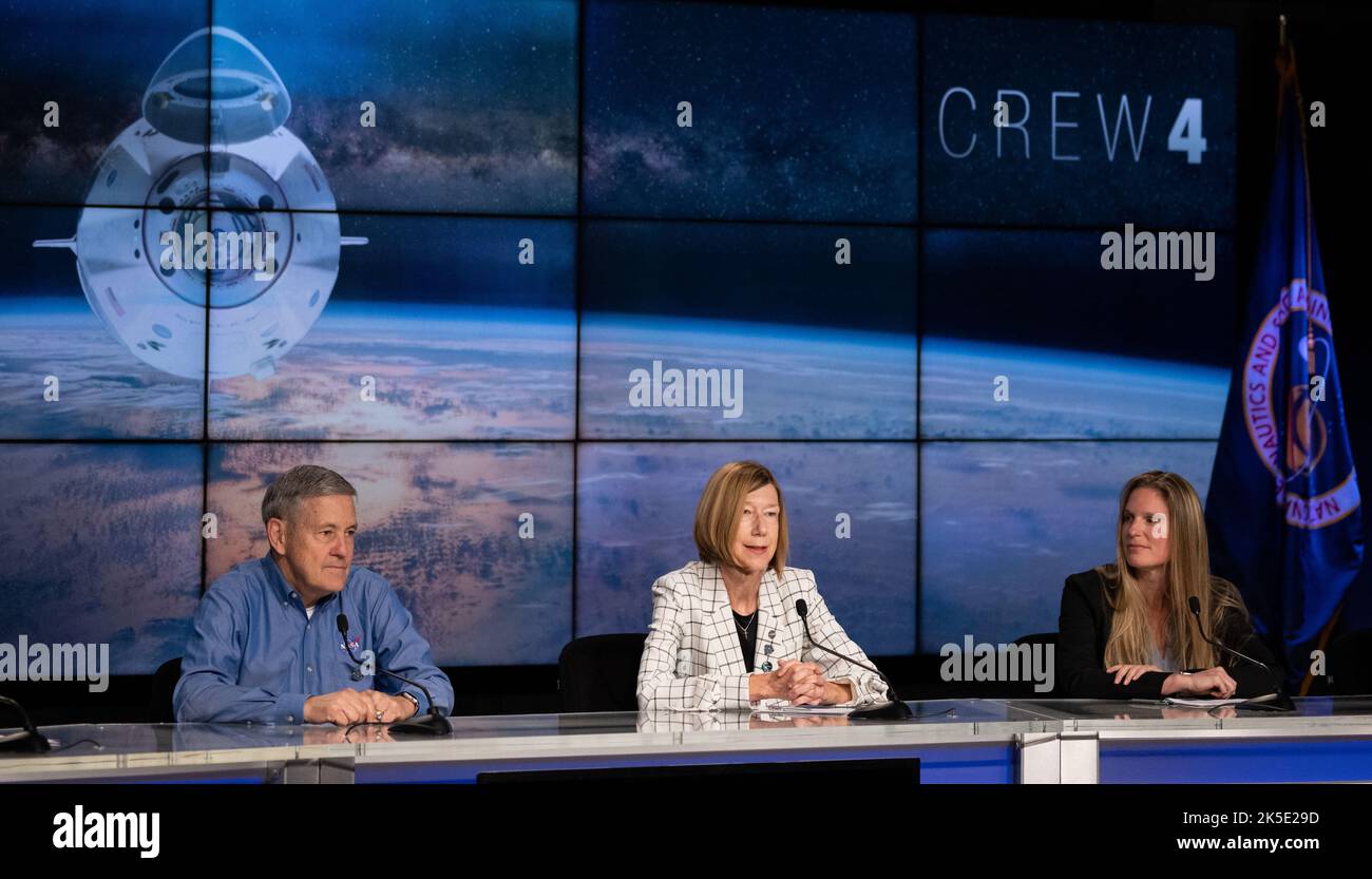 Kathy johnson Banque de photographies et d’images à haute résolution ...